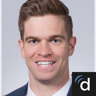 Dr. Matt Gulbrandsen, MD | Scottsdale, AZ | Orthopedist | US News Doctors