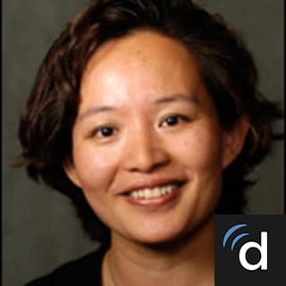 Dr. Lan Chen, MD – Philadelphia, PA | Rheumatology