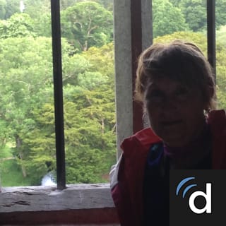 Find Family Nurse Practitioners in New Providence, PA | US News Doctors