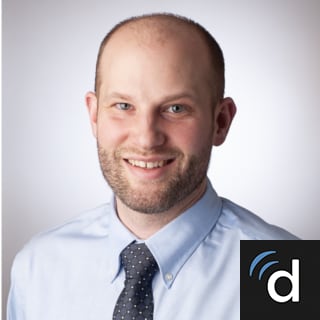 Best Bursitis Doctors in Springfield, MA | Ratings & Reviews | US News ...