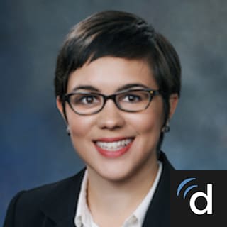 Dr. Elizabeth N. Cook, MD | Houston, TX | Obstetrician-Gynecologist ...