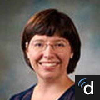 Dr. Christina L. Turner, MD | Easton, MD | Nephrologist | US News Doctors