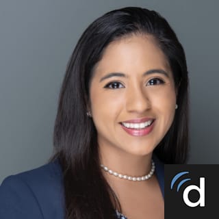 Dr. Alejandra Mallorga Hernandez, MD | Los Angeles, CA | Pediatrician ...