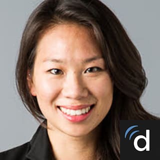 Doctors at UW Medicine-Harborview Medical Center in Seattle, WA | Best ...