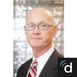 Dr. John T. Rigney, MD | Bronx, NY | Radiologist | US News Doctors