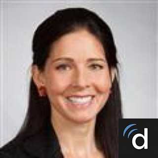 Dr. Carrie R. McDonald | La Jolla, CA | Psychologist | US News Doctors