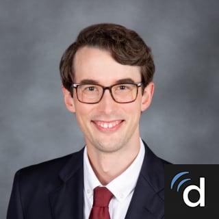 Dr. Adam Poquette, MD | Minneapolis, MN | Internist | US News Doctors