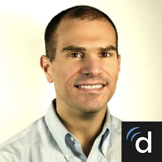 Best Vitamin B deficiency Doctors in Franktown, CO | Ratings & Reviews ...