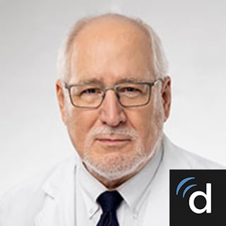 Dr. Gregory S. Carter, MD | Dallas, TX | Neurologist | US News Doctors