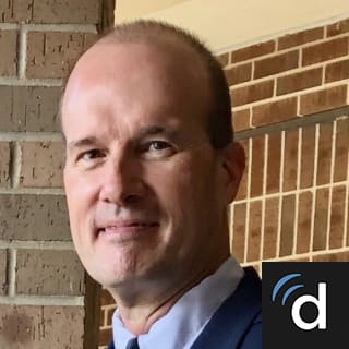 Dr. Ronald Braswell, MD | Little Rock, AR | Ophthalmologist | US News ...