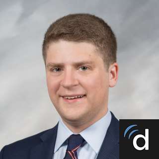 Dr. Daniel Harris, MD | Boston, MA | Psychiatrist | US News Doctors