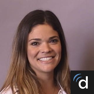 Dr. Isadora Cabral, DO | Austin, TX | Family Medicine Doctor | US News ...