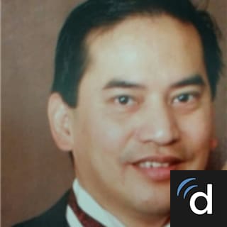 Infectious Disease Specialists near me in Edgewater, NJ