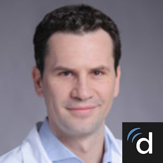 Dr. Jan Boublik, MD | Palo Alto, CA | Anesthesiologist | US News Doctors