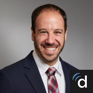 Dr. Justin Charles, MD | La Jolla, CA | Internist | US News Doctors