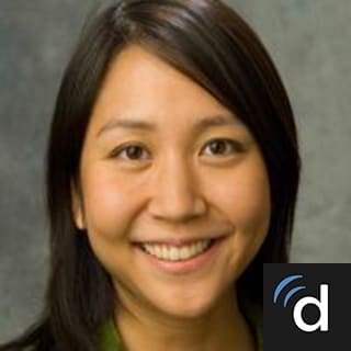 Dr. Judy Tai, MD | Campbell, CA | Obstetrician-Gynecologist | US News ...