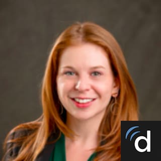 Dr. Hongyi Kang, MD | Brighton, NY | Resident Physician | US News Doctors