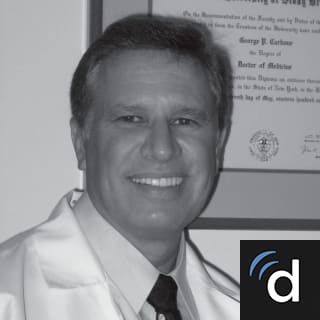 Adventist Health Simi Valley in Simi Valley, CA - Rankings & Ratings