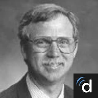 Dr. Michael Spieth, MD | Oroville, CA | Radiologist | US News Doctors