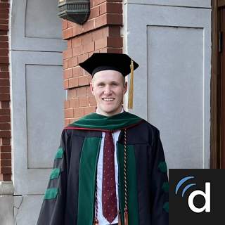 Dr. Brandon Newell, DO | Mobile, AL | Resident Physician | US News Doctors