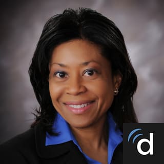 Dr. Maxine Lee, MD – Roanoke, VA | Anesthesiology