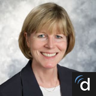 Dr. Mary Patterson, MD – Gainesville, FL | Pediatric Emergency Medicine