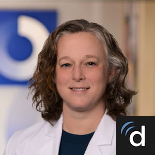 Dr. Amy Rak, MD | Savannah, GA | Internist | US News Doctors