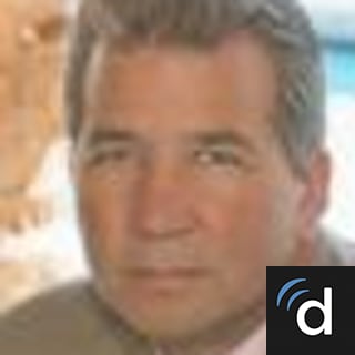 Dr. Eric A. Weiss, MD | Orange Park, FL | Plastic Surgeon | US News Doctors