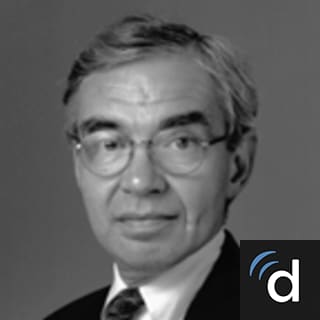 Best Osteoporosis Doctors in Roxbury, MA | Ratings & Reviews | US News ...