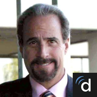 Dr. Donald C. Lieberman, MD | Fort Lauderdale, FL | Internist | US News ...