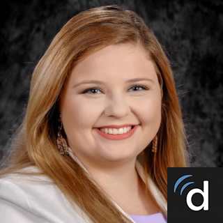 Dr. Taylor Powell, MD – Shreveport, LA | Other MD/DO