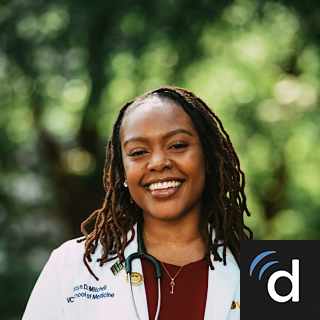 Dr. Kristyn Mitchell, MD – Newark, DE | Other MD/DO