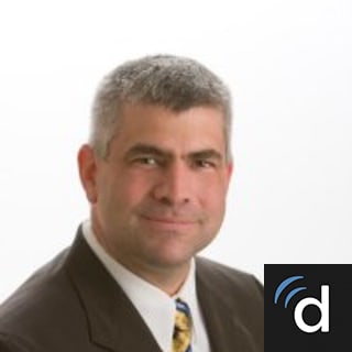 Best Peripheral vascular disease Doctors in Le Roy, MN | Ratings ...