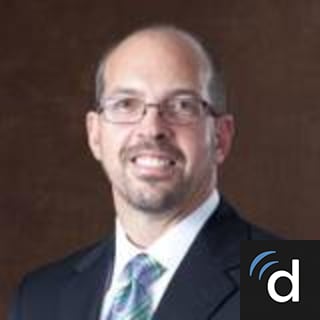 Dr. John E. Kilgore, MD | Clearwater, FL | Orthopedist | US News Doctors
