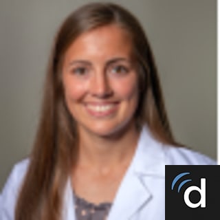 Dr. Autumn L. Haynes, MD | Athens, OH | Family Medicine Doctor | US ...