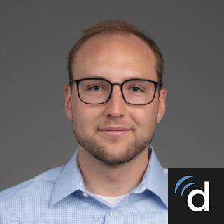 Dr. Richard Puls, MD | Chicago, IL | Cardiologist | US News Doctors