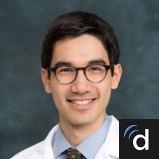 Dr. Mohammad Bader, MD | Boston, MA | Radiologist | US News Doctors