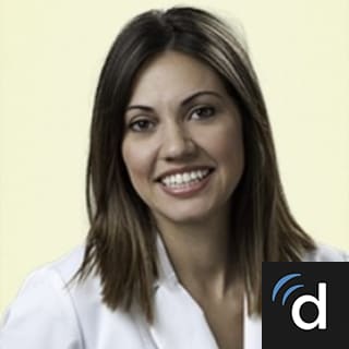 Dr. Roxana Cham, MD | Richardson, TX | Family Medicine Doctor | US News ...
