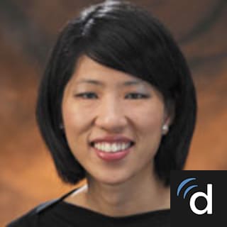Dr. Yuli Y. Kim, MD | Philadelphia, PA | Cardiologist | US News Doctors