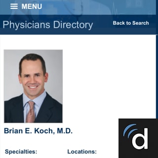 Best Joint or tendon inflammation of the finger/wrist/hand Doctors in ...