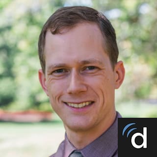 Dr. Louis R. Robinett, MD | Austin, TX | Rheumatologist | US News Doctors