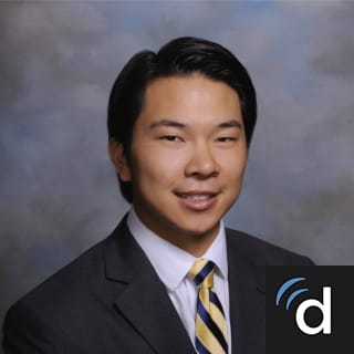 Dr. Daniel C. Yu, MD | Los Angeles, CA | Pediatrician | US News Doctors