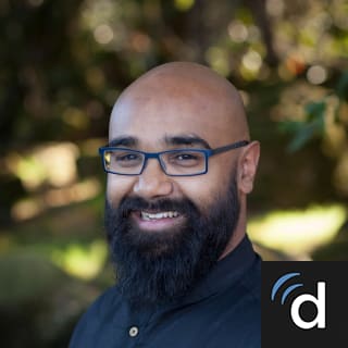 Dr. Safi Ahmed, MD | San Diego, CA | Family Medicine Doctor | US News ...