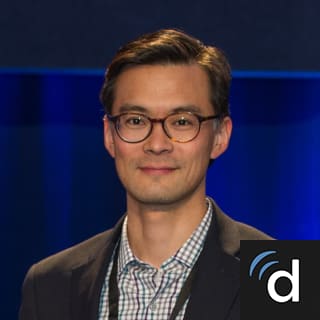 Dr. Scott Kim, MD – Los Angeles, CA | Infectious Disease