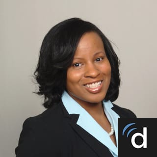 Dr. Jazmine Loman, DO | Tamarac, FL | Family Medicine Doctor | US News ...