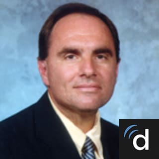 Best Percutaneous cardiac intervention Doctors in Fredericktown, OH ...