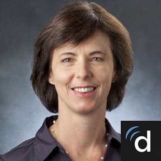 Lydia Rivera, NP | Nurse Practitioner in Nogales, AZ | US News Doctors