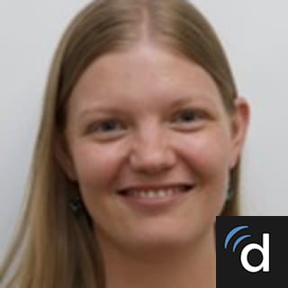 Dr. Alaina C. Halbach, MD | Baltimore, MD | Pediatrician | US News Doctors