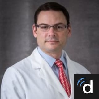 Dr. Nathaniel B. Berg, MD | Barrigada, GU | Interventional Radiology ...