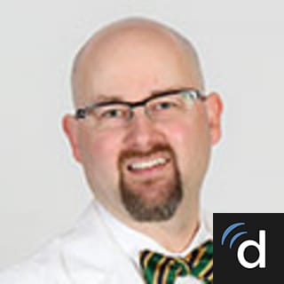 Cardiologists at Washington Regional Medical Center-Fayetteville